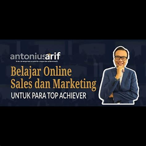 17 Cara Prospek Yang Tepat Selling In Crisis Sahabat Sales Talk