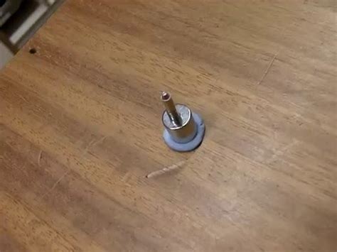 Very Cheap Vibration Generator Youtube