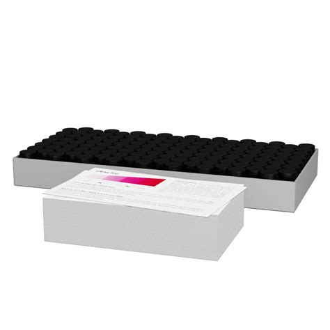 Ur Oxy 126 Pack Systemic Formulas