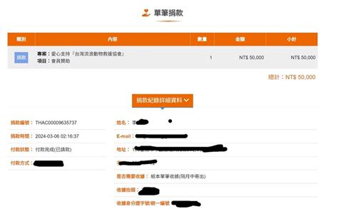 拿貓做實驗「從高處落地」！掀網撻伐 補教師急道歉：用最好的罐頭補償 生活 三立新聞網 Setncom