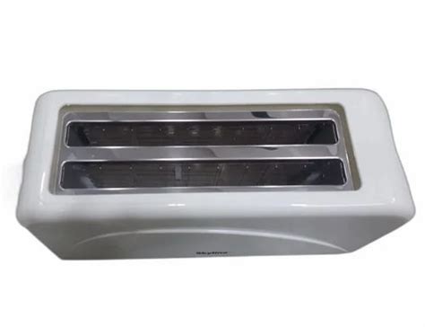 Skyline Vtl 5024 Slice Pop Up Toaster Supply Voltage 230v At Rs 1500