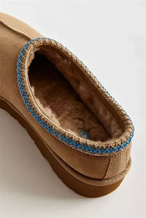 Urban Outfitters Ugg Tasman Slipper Clog Mall Of America®