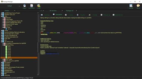 Awesome Gui Design Examples Lava Lounge Lava