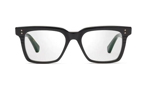 Dita Sequoia Drx 2086 A Blk 54 Z Dtx757 A 01 Prescription Glasses