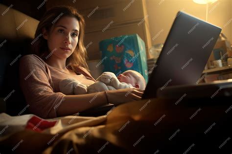 Premium Ai Image Patriarchal System She Is Forced To Navigate The