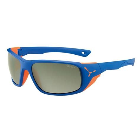 Cébé Jorasses Variochromique Okulary Przeciwsłoneczne Hardloop