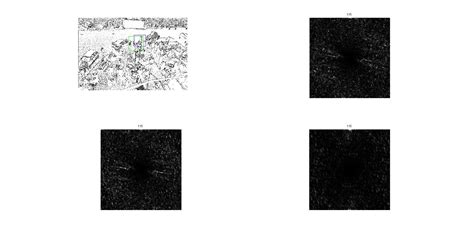 File Figure Sw Psych Image Systems Engineering