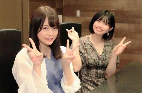 八木奈々×石原希望の濃厚moodyz専属av女優対談！司会はavソムリエ渋江譲二！ Moodyzキャンペーン絶賛開催中！av撮影現場や作品の