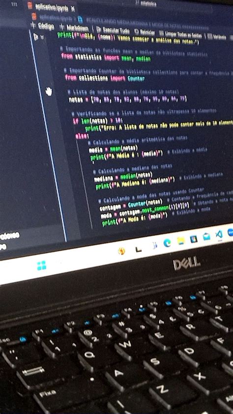 Patrícia Oliveira 🏳️‍⚧️ No Linkedin Devs Fullstack Developer