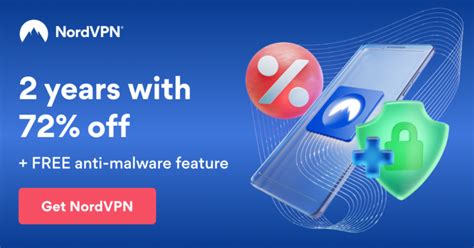 Does NordVPN Work In China How To By Pass VPN Block