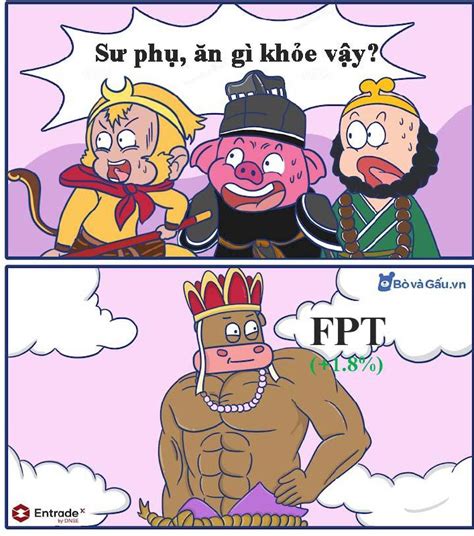 Đồ Rê Mi Pha Son La Si Mê Em