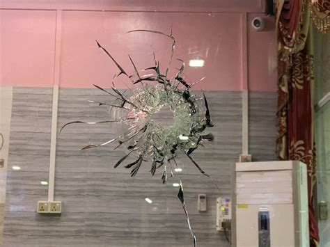 ပြည်ဖျက်မိစ္ဆာ Nug Nld အကြမ်းဖက်အဖွဲ့၏ လက်ပါးစေ Pdf အကြမ်းဖက်သမားများက လားရှိုး မန္တလေး ကားလမ