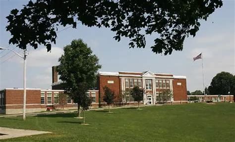 Madison County Expands Spo Program Into Madison School District