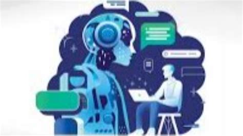 advanced techniques in information retrieval and question answering