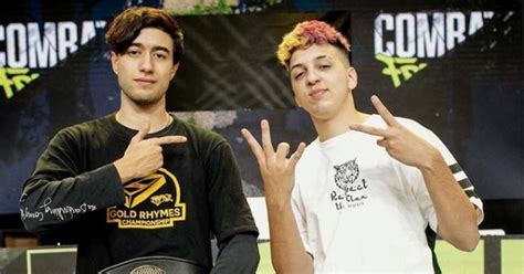 Combate Freestyle Argentina será sede de la final internacional Olé ole ar
