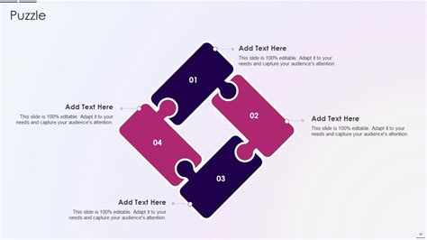 Top 10 Resource Utilization Tracking Powerpoint Presentation Templates In 2025