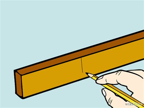 5 Ways To Bend Plywood Wikihow