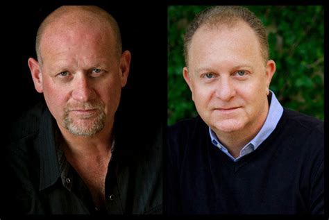 Patrick Massett And John Zinman Sign With Wme