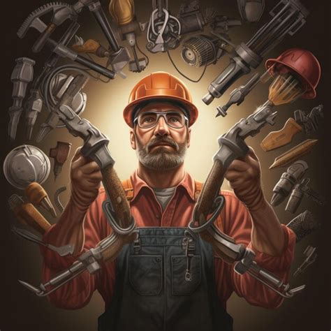 Premium Ai Image Animation Of Five Hands Rising Up And Holding A