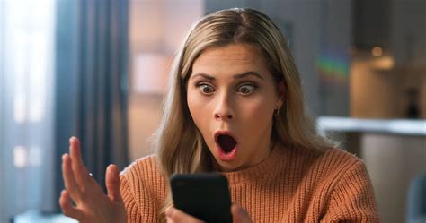 Exploring The Role Of Mobile Apps In Enhancing Customer Engagement