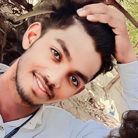 Priyanshu Yadav Gzp1 Youtube