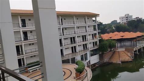 Brac Cdm Bcdm Savar Dhaka Bangladesh Youtube