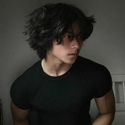 Stream Satisfaction Benny Benassi Slowed Best Part Looped Mogged