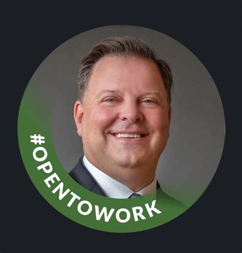 John Venable On Linkedin I Had The Pleasure Of Working Closely With Shane And His Teams While At…