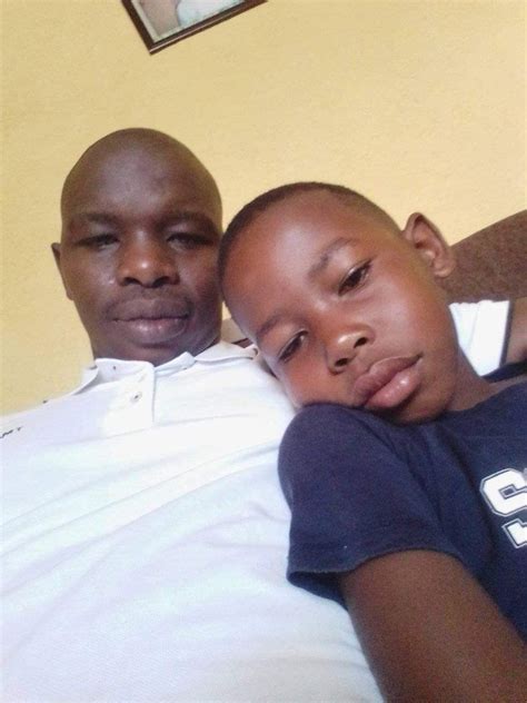 Nkosinathi Madonsela Posted On Linkedin