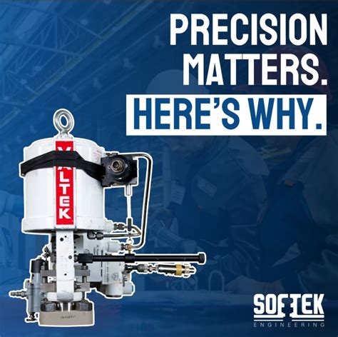 Valvediagnostics Softekengineering Profilersystem Precisionmatters