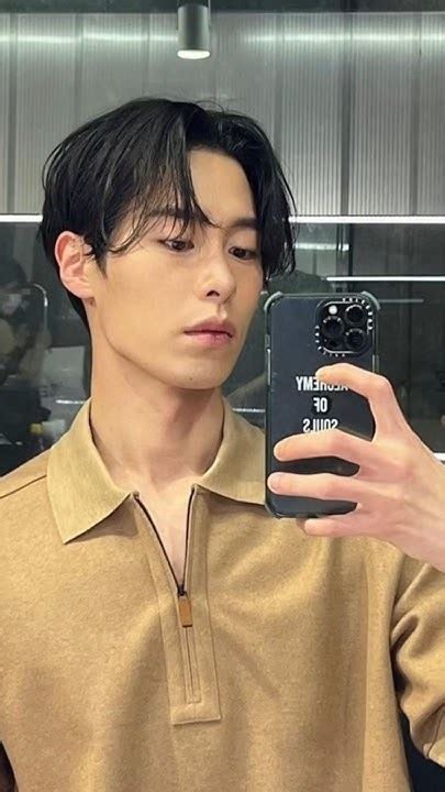 이재욱 리즈시절 이재욱 리즈 시절 전성기 외모 매력 Youtube