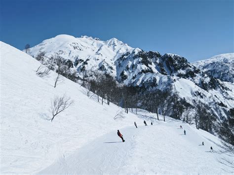 How To Get To Bandai Inawashiro Zao Onsen Geto Kogen And Appi Kogen