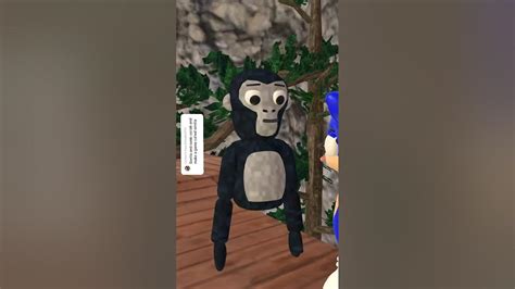 Sonilla Animation Comment Video Idea Youtube