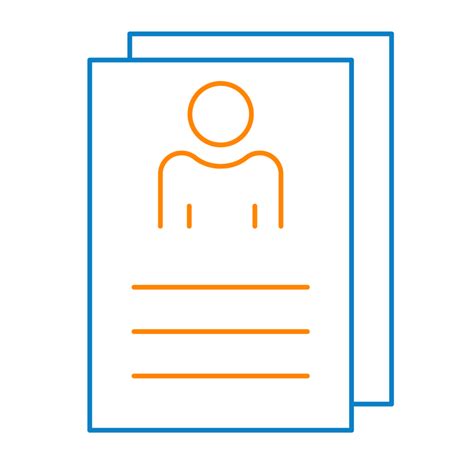 Professional Certified Practising Manager Accreditation