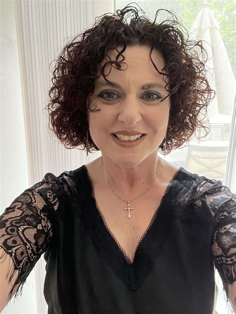 Lori B Pitcock Edd Top Educators