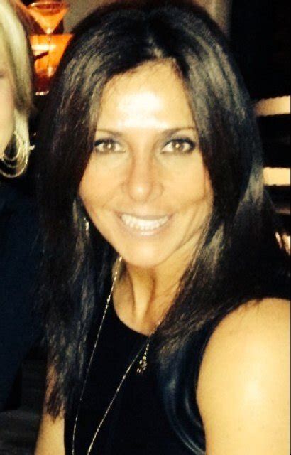 Anna Robins Annarobins5 Twitter