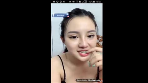 Gai Xinh Bigo Youtube