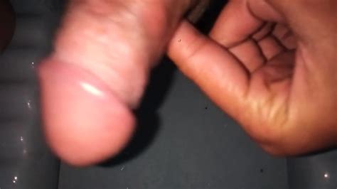 This Is My Land Aloda But Not Standing Now Gay Man Porn Xhamster