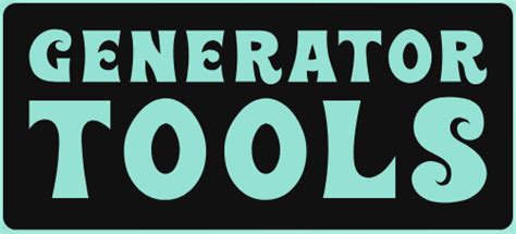 Online Json Deserializer Online Generator Tools