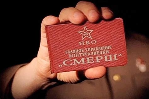 Тысячи мобилизованных проходят переподготовку на армейских полигонах и