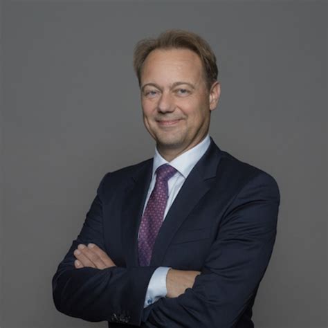 Prof Dr Andreas Katzer Professor Hochschule Für Angewandtes Management Linkedin