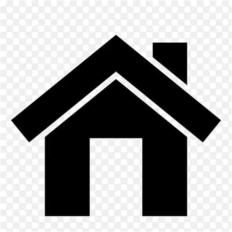 Home首页图标png图片素材下载 图片编号qpazbgjk 免抠素材网