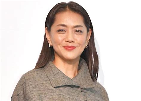 「世界で1番水着似合う60歳」前田典子 超イケメンモデル夫と還暦報告「素敵すぎるご夫婦♥」生年月日公開し「＃年齢なんて背番号」芸能デイリースポーツ Online