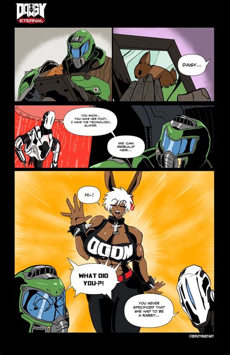 3480117 E621 3480117 E621