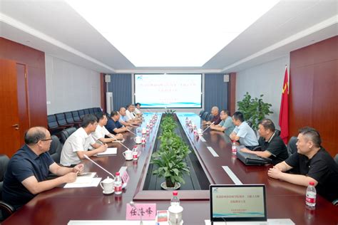 校企合作开新篇 携手共进促发展——我校与张双楼煤矿签订岗位技能提升培训协议 江苏省徐州技师学院