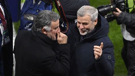 Affaire Galtier des entraîneurs et joueurs s expriment pour soutenir