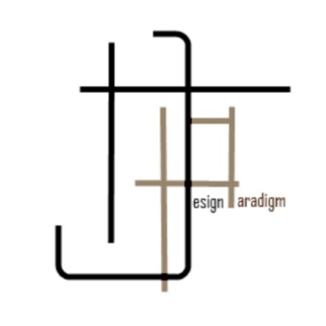 Design Paradigm Design Paradigm Tumblr Blog Tumlook