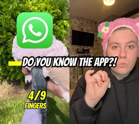 Can You Guess These Apps Guess Apps Shorts Youtubeshorts Fyp