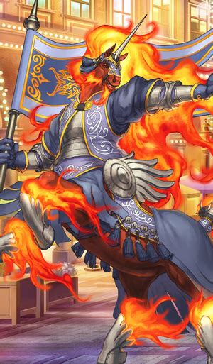 英灵祝装：赤兔马 Mooncell 玩家共同构筑的fgo中文wiki