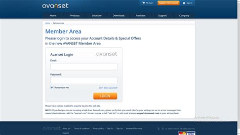 How To Open VCE File Step By Step Instructions